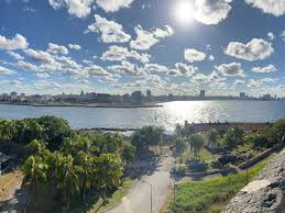 ANDY GARCÍA, el más Famoso Artista Cubano que ha reinado en Hollywood ...