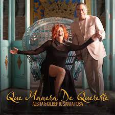 ALBITA RODRIGUEZ, distinguida artista ganadora de premio Grammy ...