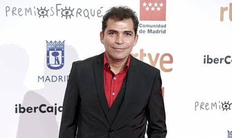 VLADIMIR CRUZ, Actor, Dramaturgo y Director de Cine y Teatro Cubano ...