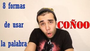 LA PALABRA “COÑO” EN EL ARGOT CUBANO, SU SIGNIFICADO. PHOTOS. * THE ...