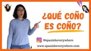 LA PALABRA “COÑO” EN EL ARGOT CUBANO, SU SIGNIFICADO. PHOTOS. * THE ...