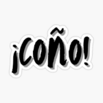 LA PALABRA “COÑO” EN EL ARGOT CUBANO, SU SIGNIFICADO. PHOTOS. * THE ...