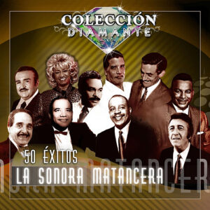 FAMOSOS CANTANTES DE UNA DE LAS MÁS GRANDES ORQUESTAS DE CUBA “LA ...