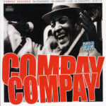 “COMPAY SEGUNDO”, DISTINGUIDO GUITARRISTA, CANTANTE Y COMPOSITOR DE LA ...